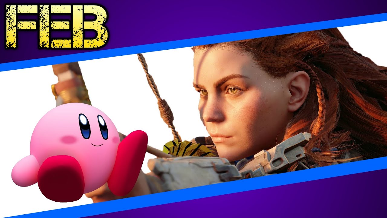 FEBRUARY 2022 - YouTube