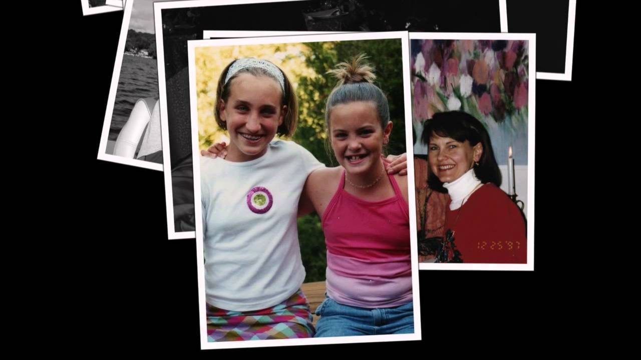 Cara & Jeffrey August 31, 2014-HD (1080p) - YouTube