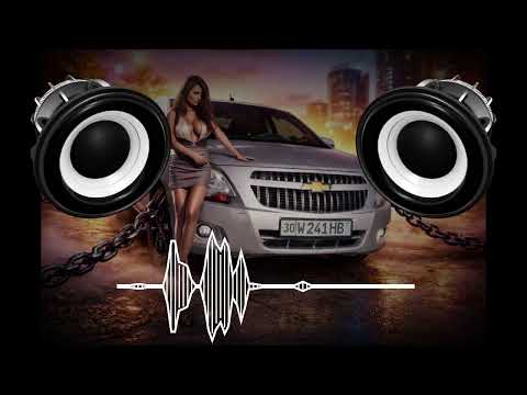 Baraban to'plam mazza qililar #topmusic #djremix #topremix2026 #musicuz 