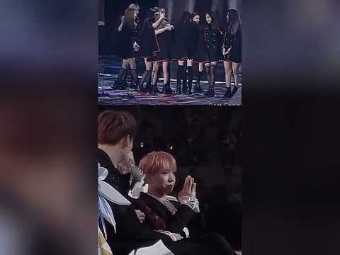 Jhope reaction made me cry🥺#BTS