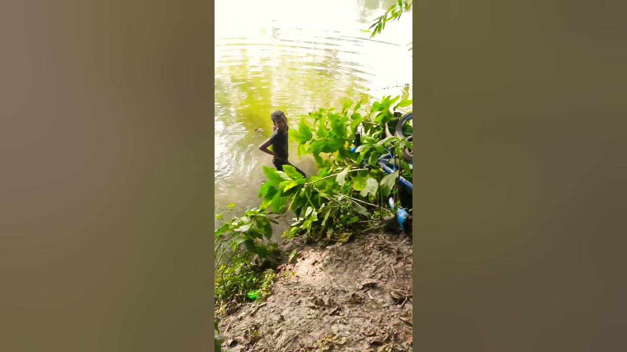 New Siva in town.Funny video.Viral video by Dhrubo. - YouTube