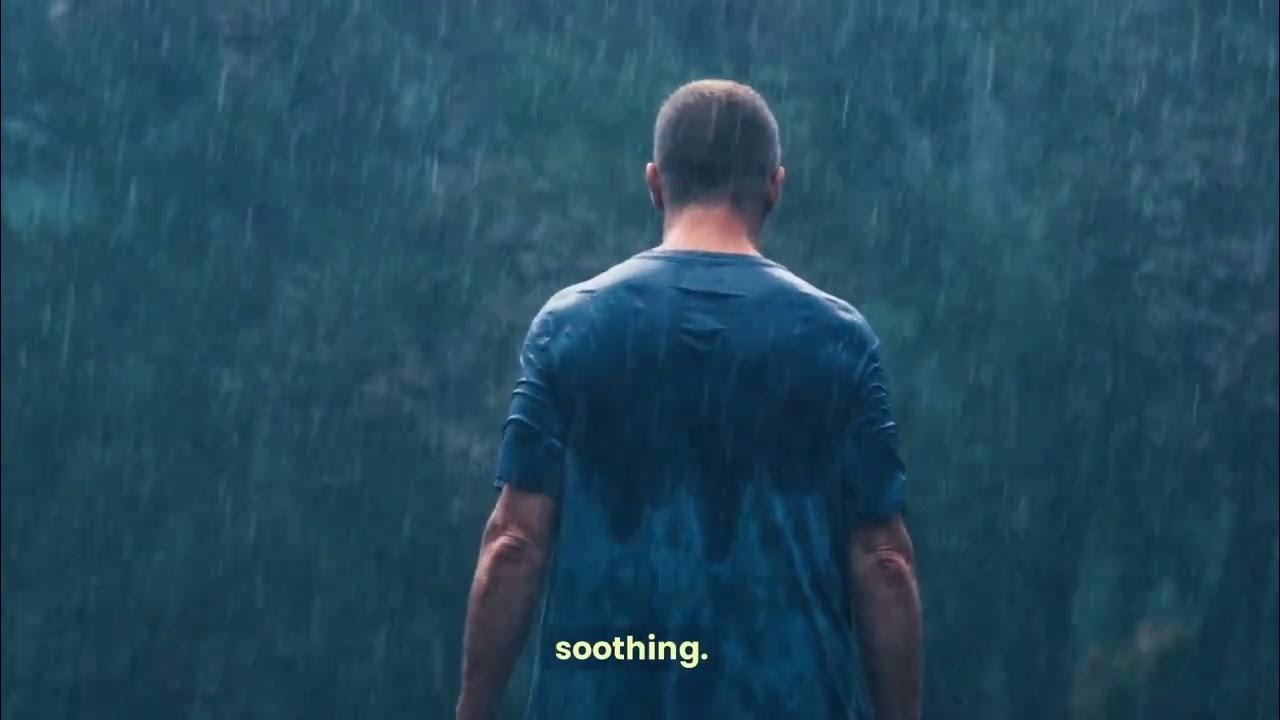 10 Tips For Not Being Afraid Of Thunderstorms Youtube