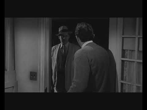 Bülbülü Öldürmek - Uğursuz Kuş - To Kill a Mockingbird (1962) Türkçe Tanıtım 2 -NFSG