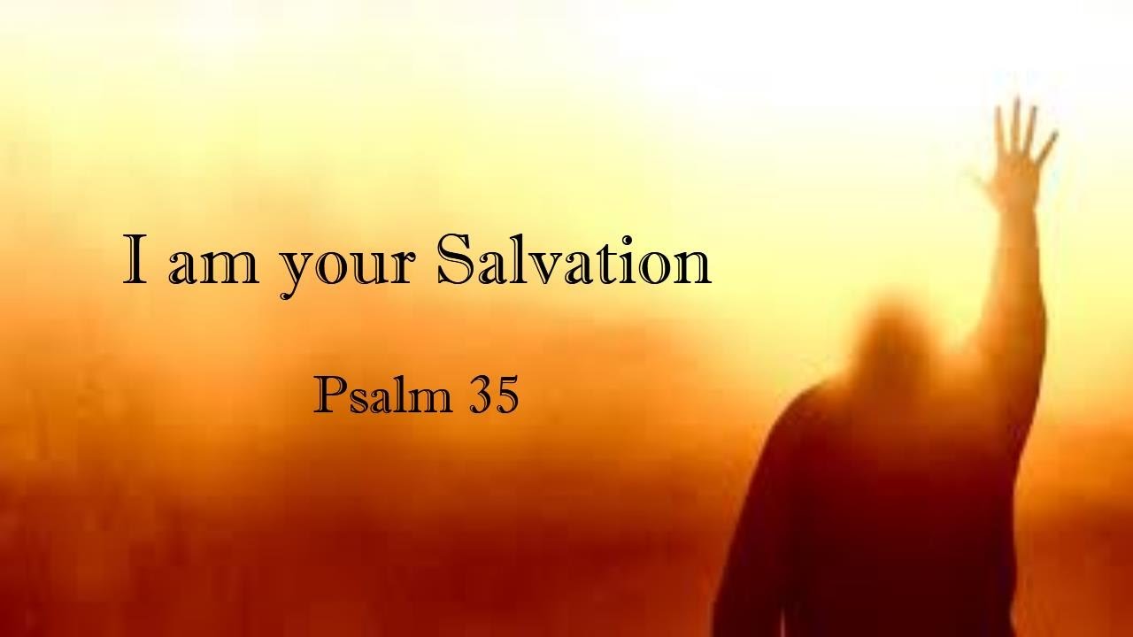 Pinckard Baptist Church Live Stream - YouTube