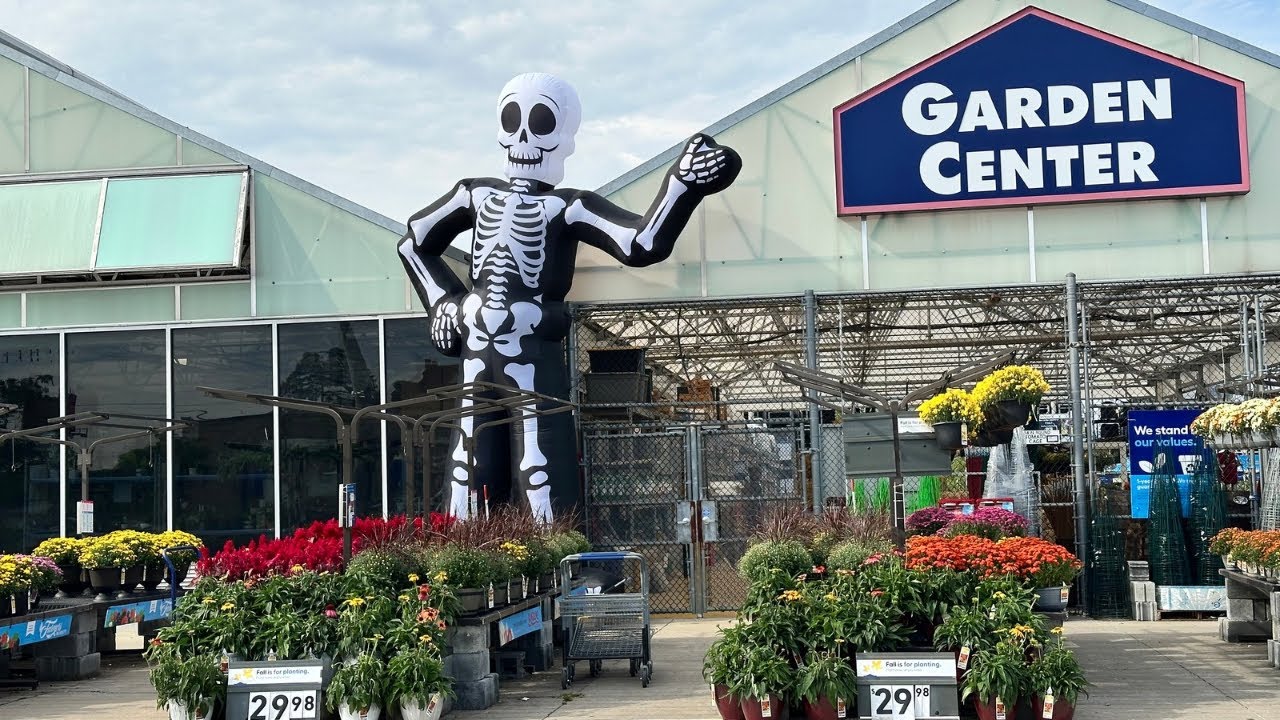 Searching for the best FOG Machine Juice! - YouTube