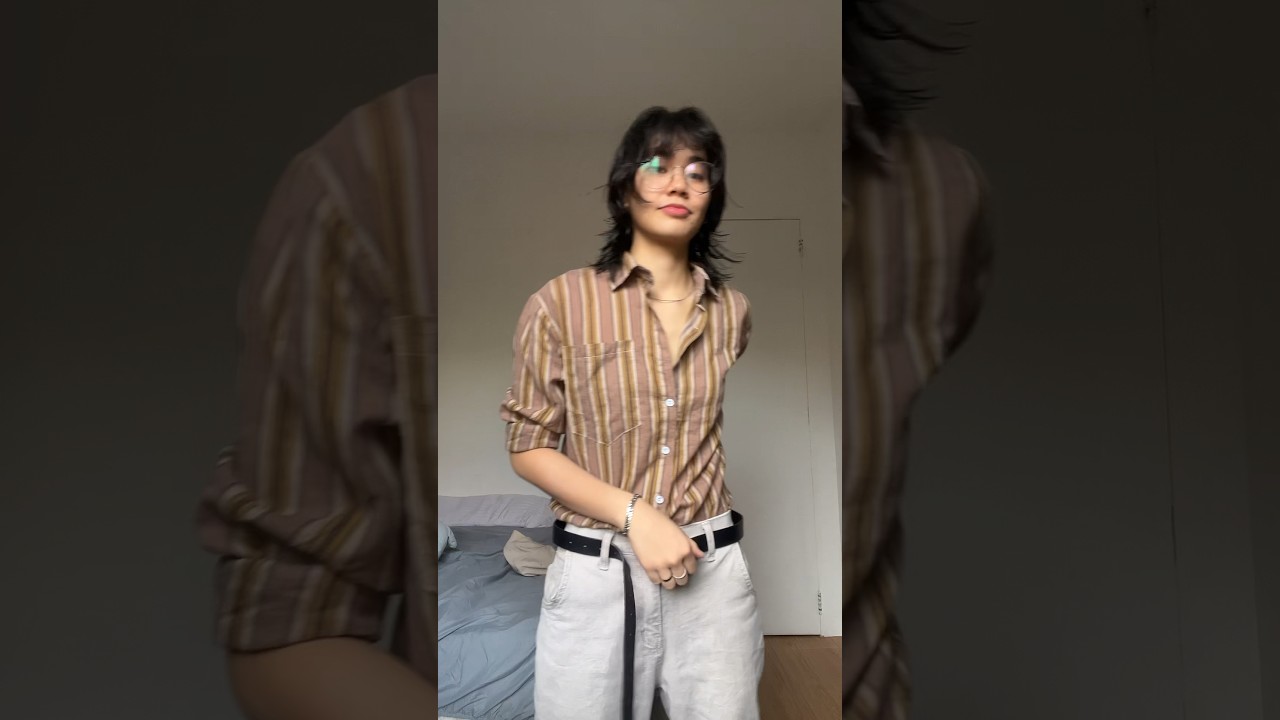 can’t take my self srsly 😭|| Sooram Choreo - YouTube