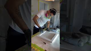 Festool RTSC 400-Basic 577233 (577233) - buy grinder / Polisher: prices ...