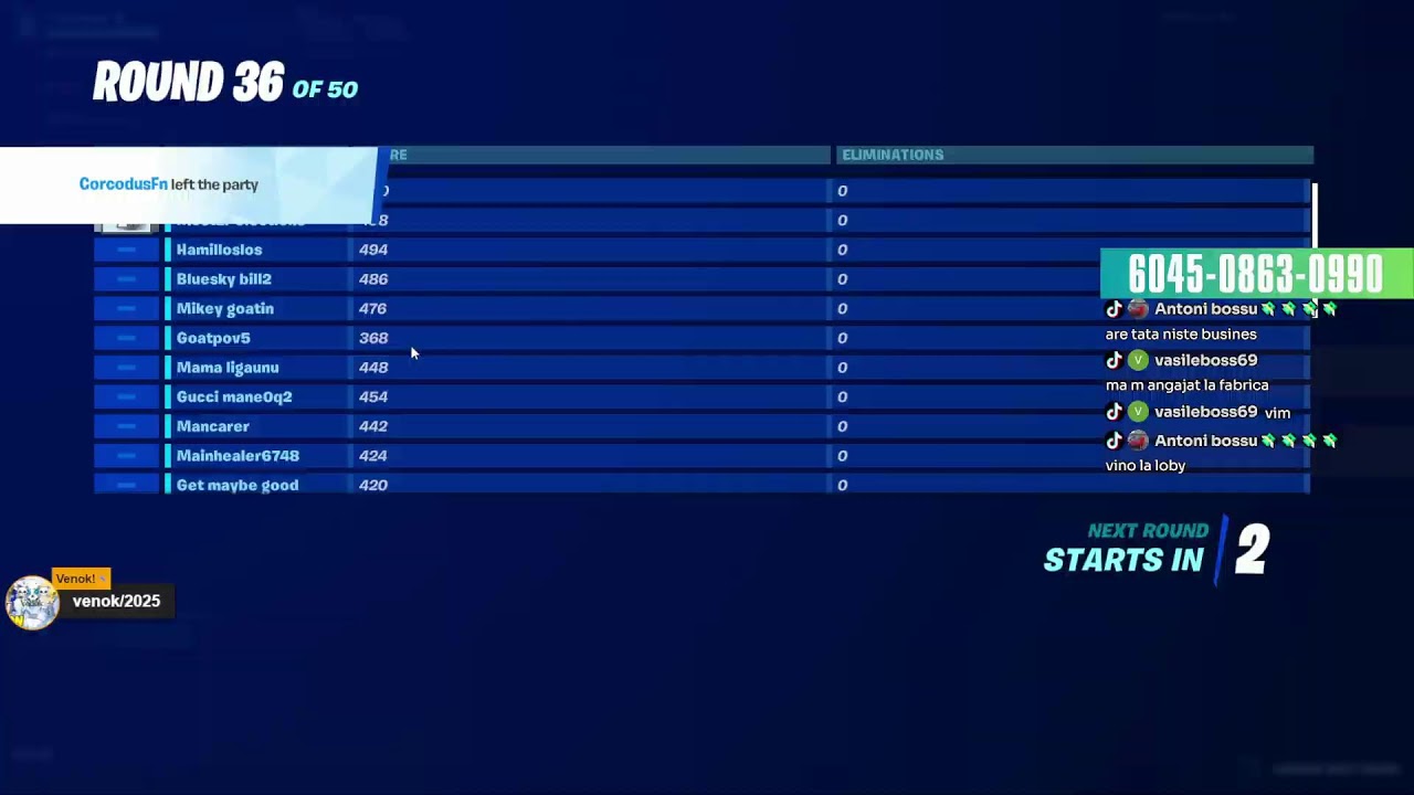 $5 IN PRIZES ON VFORCE.GG - YouTube