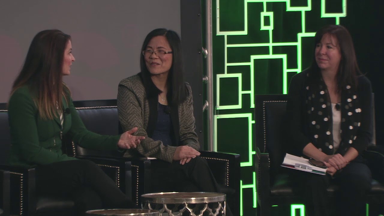 The impact of Quicken Loans' ISMs and Dan Gilbert's leadership on ...