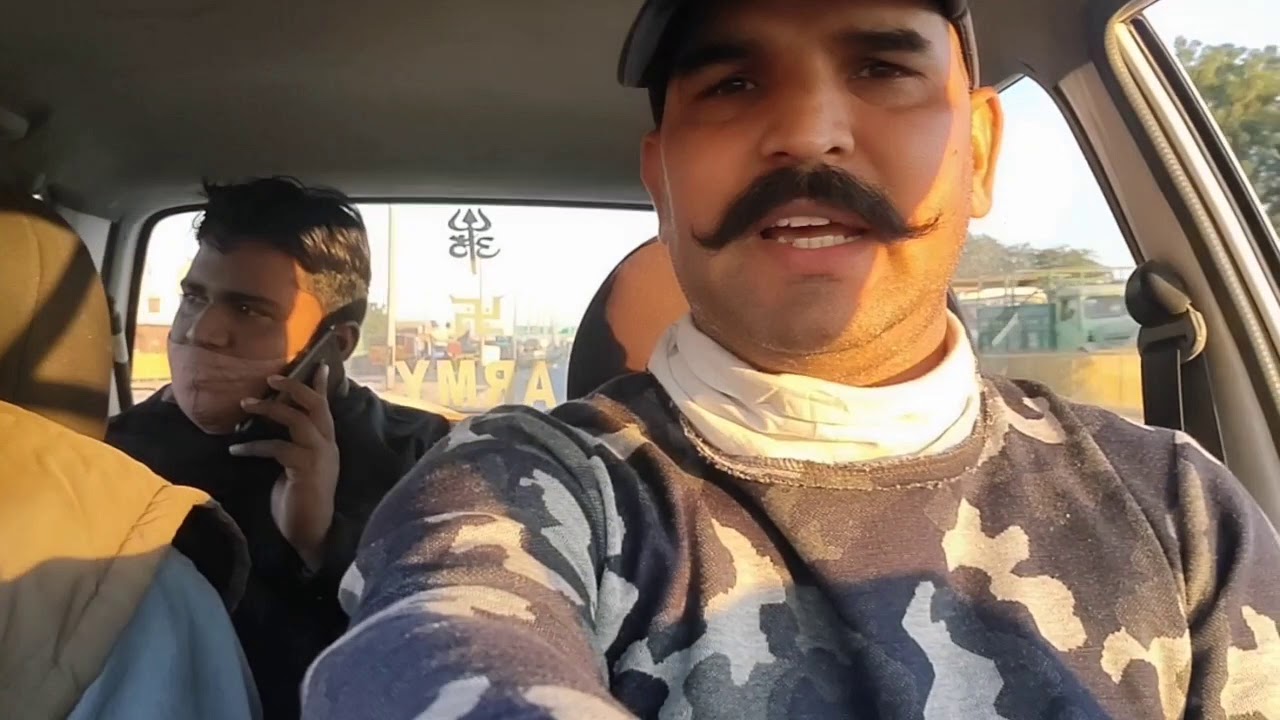 Multi Car Driving School, Old is Gold Drive The Car by Fauji trainer,📞 ...