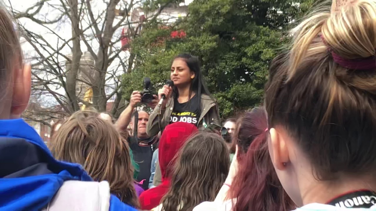 March 15, 2019 - YouTube