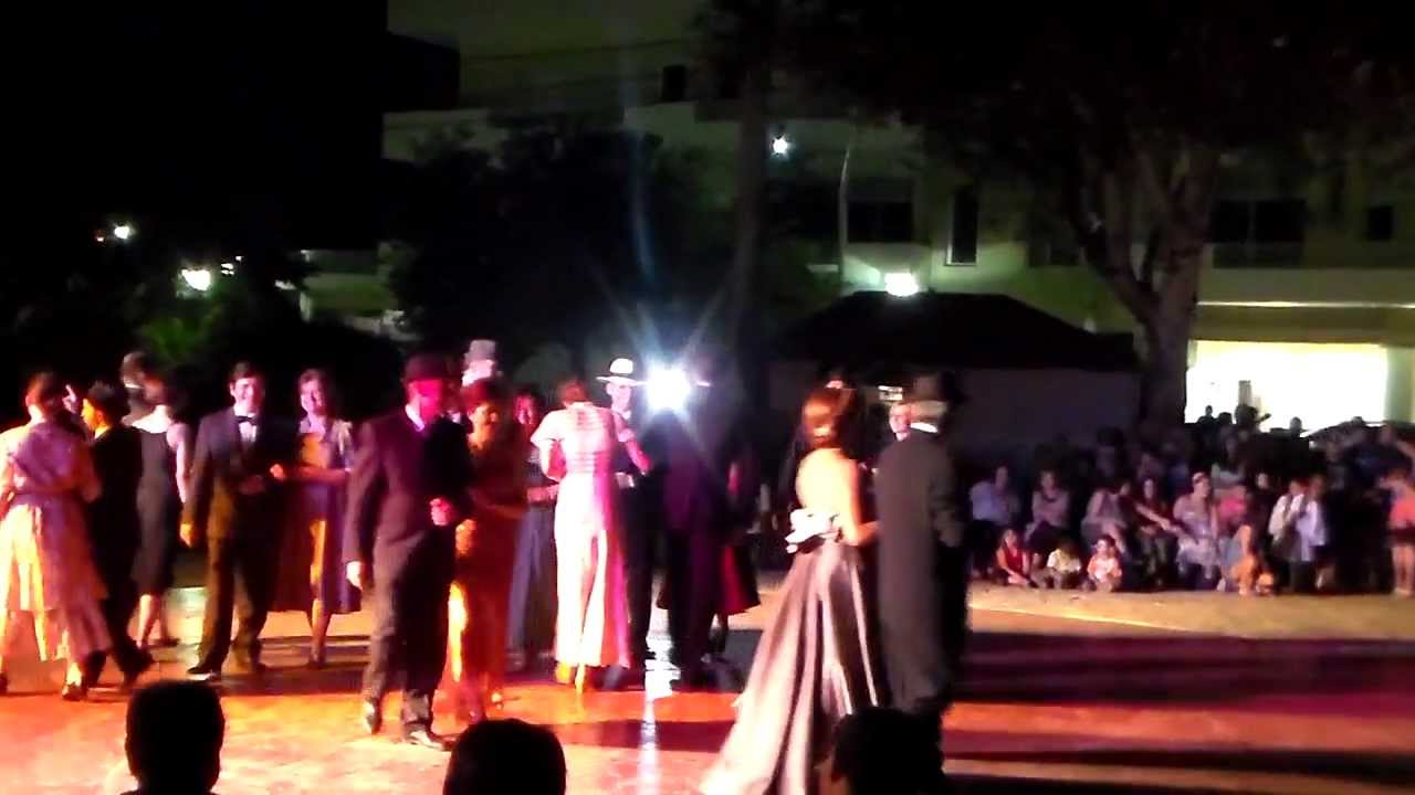 ΛΥΚΕΙΟ ΕΛΛΗΝΙΔΩΝ ΜΕΓΑΡΩΝ ΙΟΥΝΙΟΣ 2013 Α - YouTube