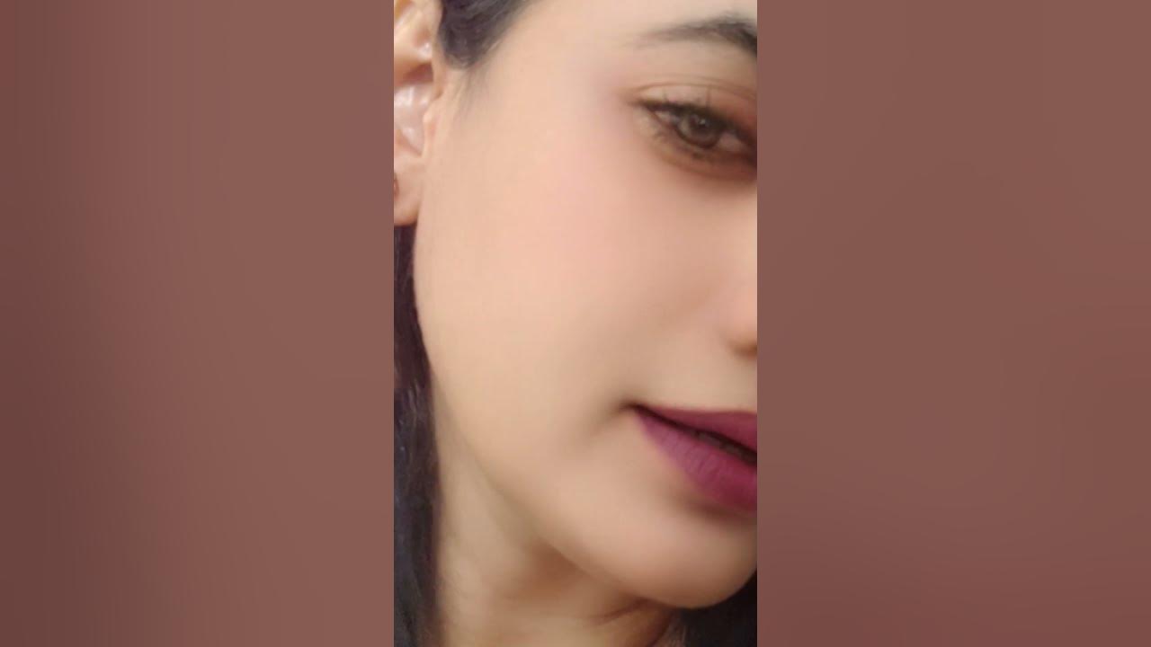 18 February 2025 - YouTube