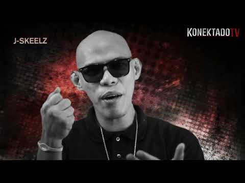 187 Mobstaz VS Dongalo Wreckords Part 1 (Jawtee, Mike Kosa/Jskeels ...