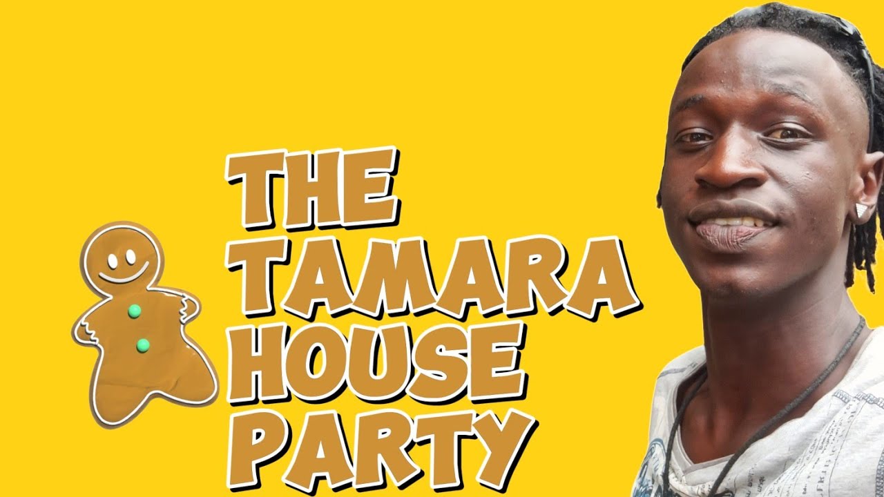 The Tamara House Party: A Cautionary Tale on Parental Responsibility ...
