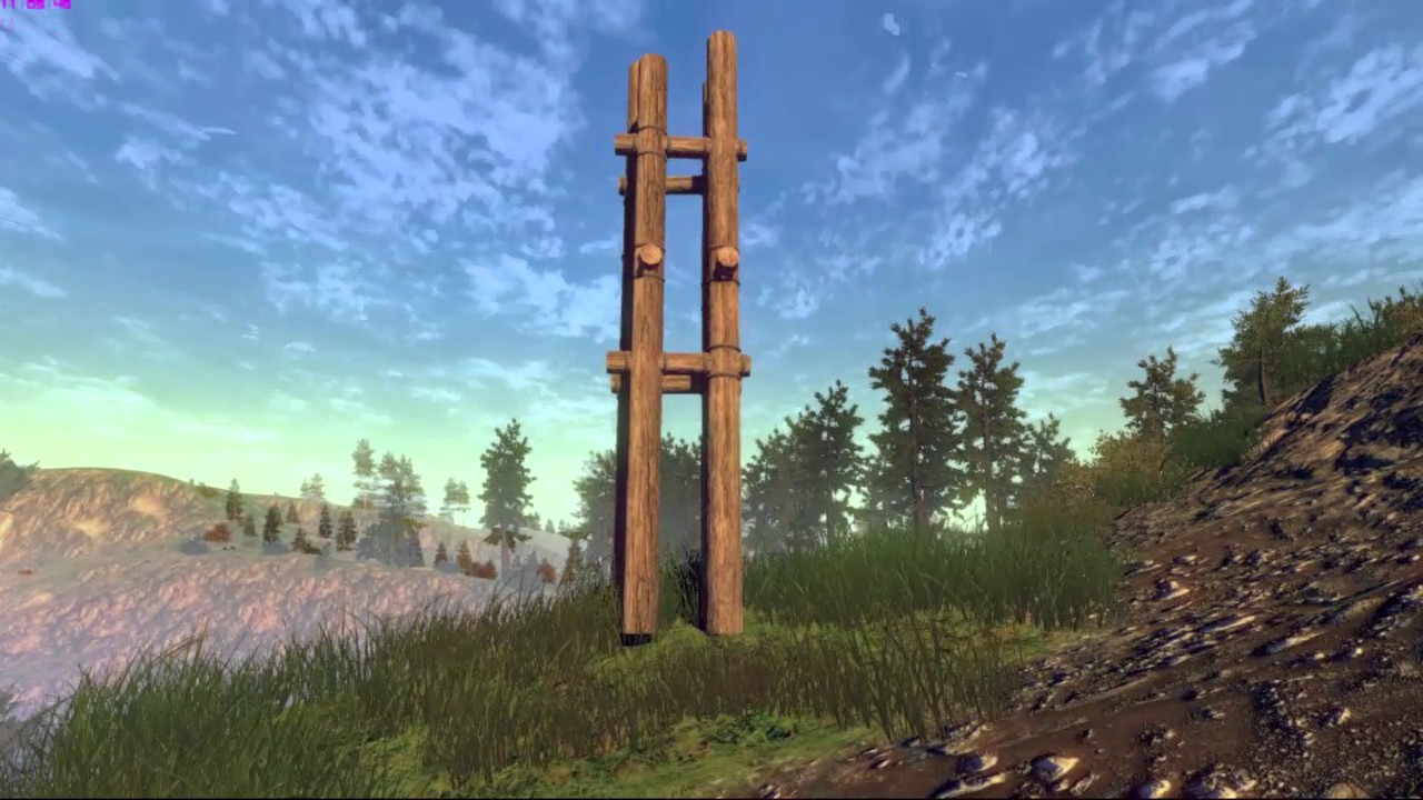 Oracle Gameplay walkthrough part 2 - YouTube