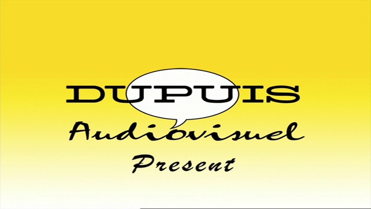 Dupuis Logo