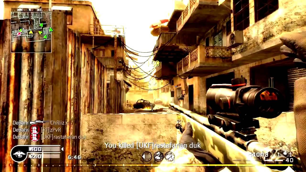 Top 10 Cod Nerds That Need To Make a Best Of - YouTube