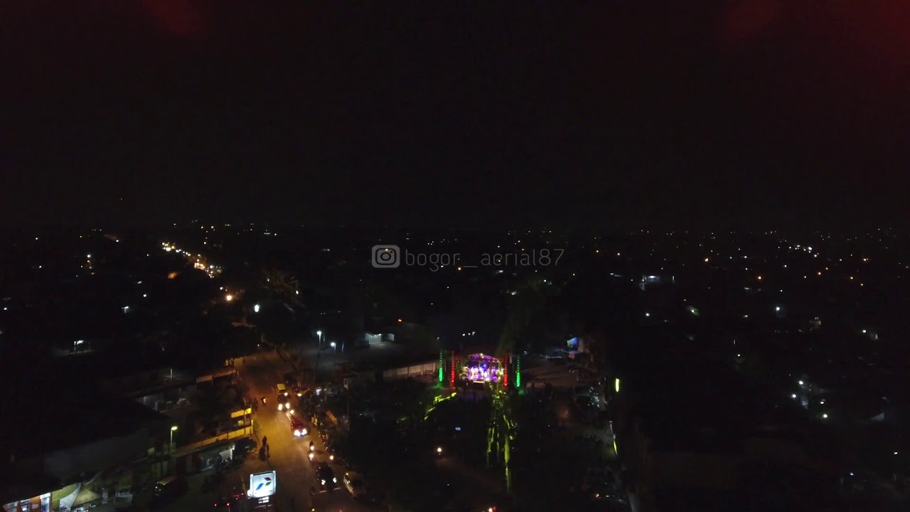 NFL Group_Pamulang - Present Ayu kitty for status wa - YouTube