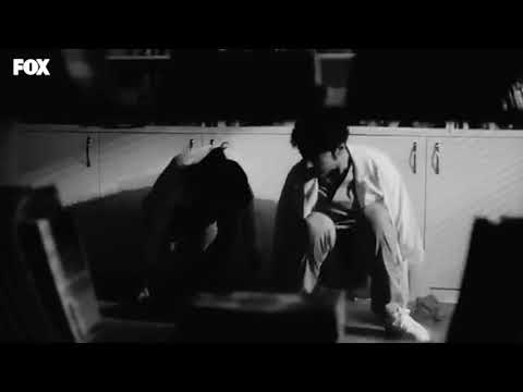 Mucize doktor / ali & nazlı klip (sana bana olamaz dediler )