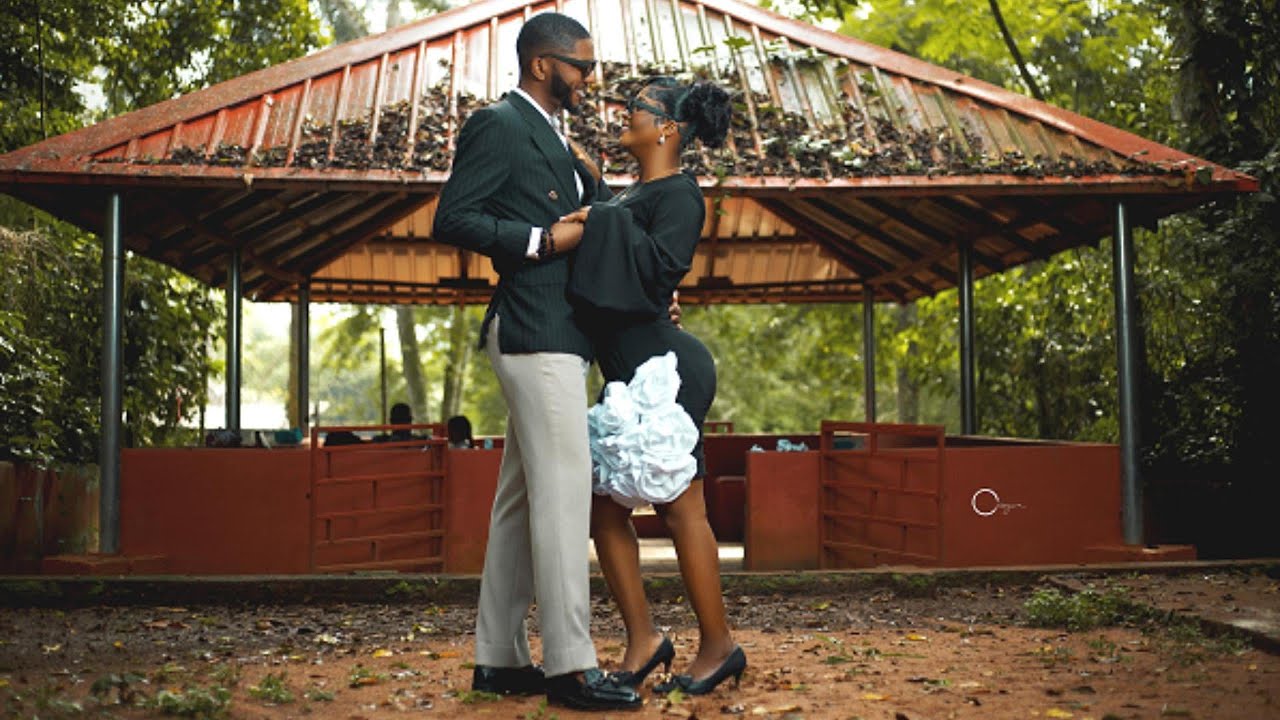 A love letter _a one minute short film - YouTube