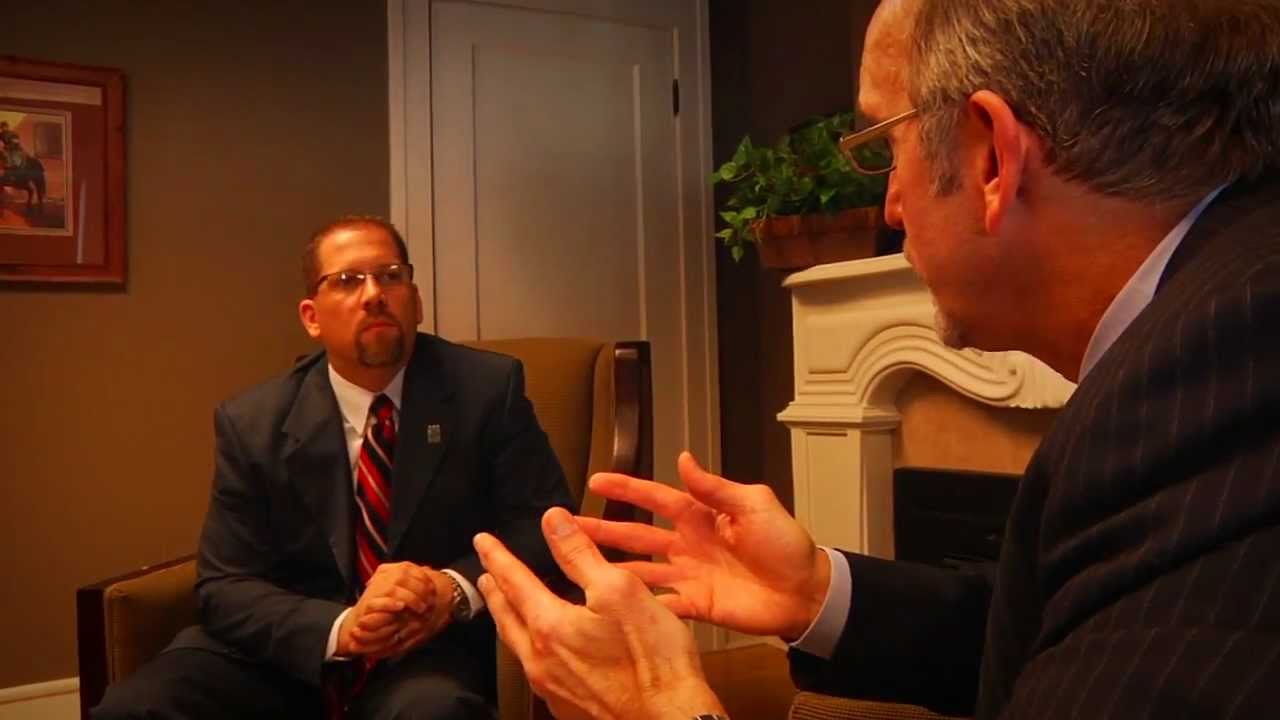 Youngstown Funeral Home Green Burial Cost YouTube youngstown-funeral-home-green-burial-cost-youtube