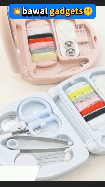 🧭Mini useful gadgets🔫 #shorts #unboxing #shortvideo #viralshort #viral ...