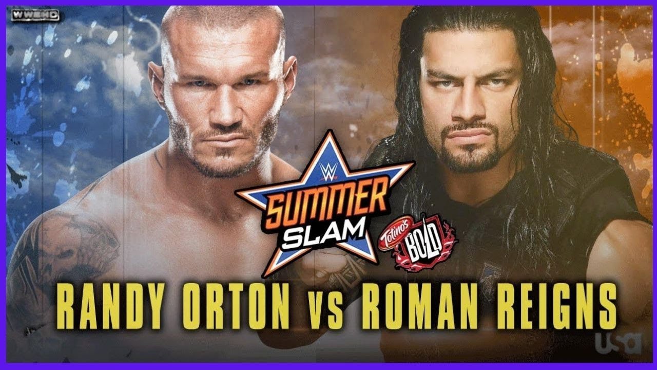 ENTIRE WWE 2K20 Roman Reigns 2K Tower (All 16 Matches) Roman Reigns vs ...