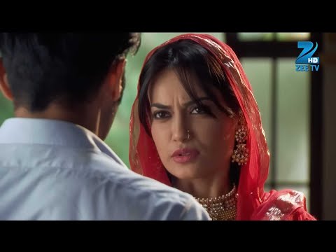Qubool Hai | Ep.457 | Aahil ने क्यों किया Sanam को tease? | Full Episode | ZEE TV