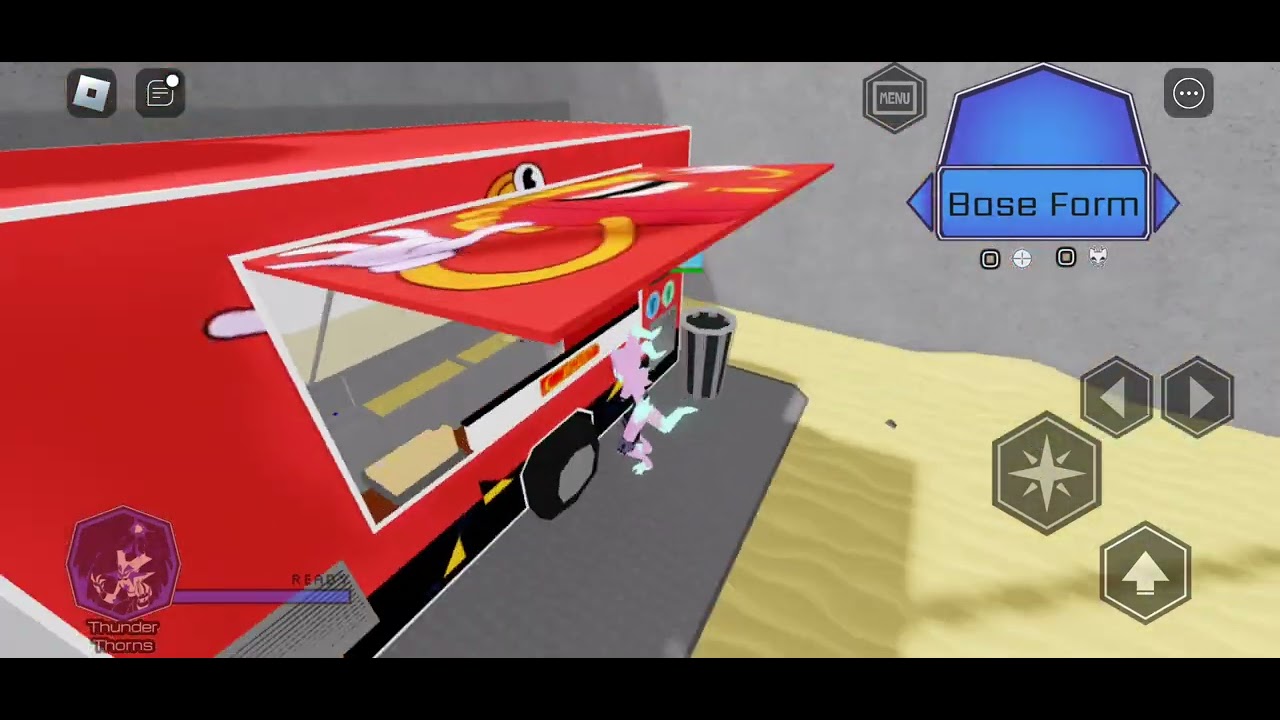 alphive: retro - YouTube