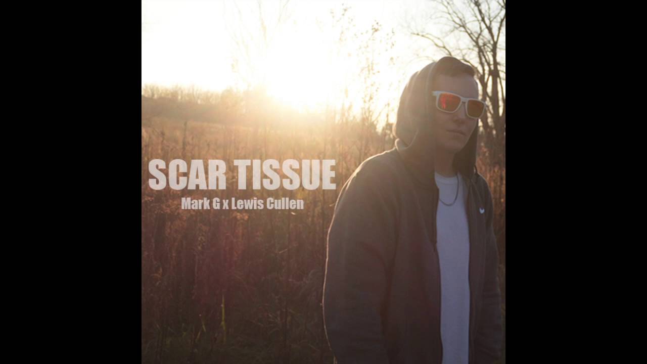 Scar Tissue (Hip Hop Remix) - Mark G - YouTube