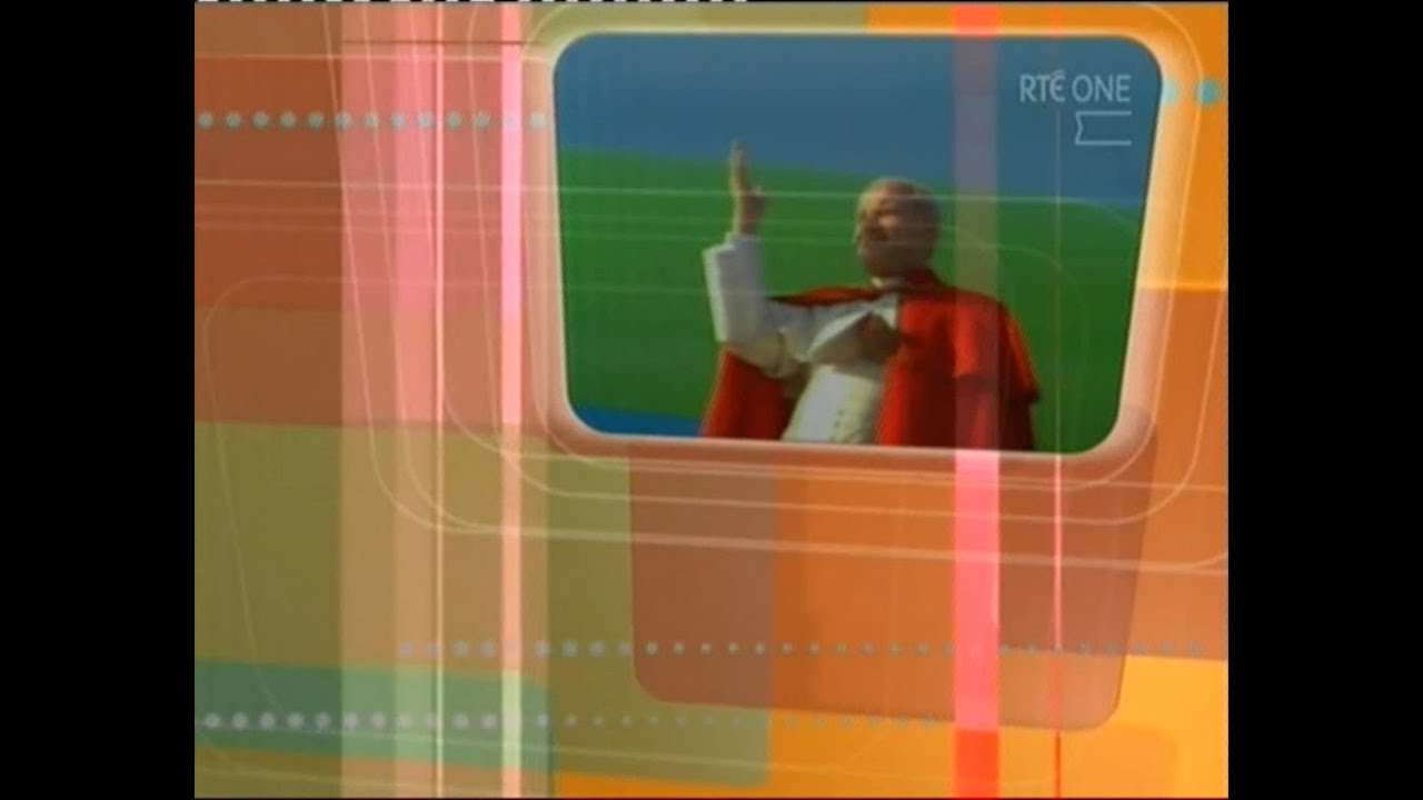 Reeling In 1979 - YouTube