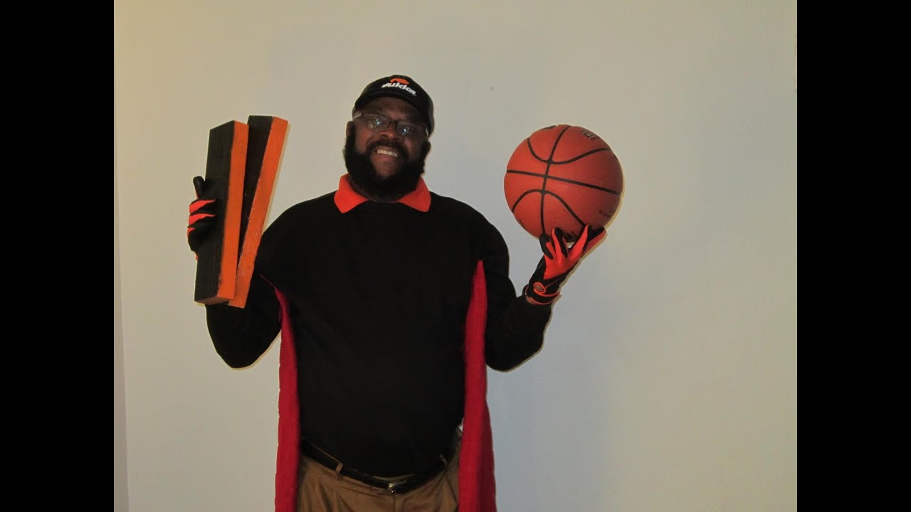 A# 19 bmangolftti 100 times Guest: Capt Agnew - YouTube