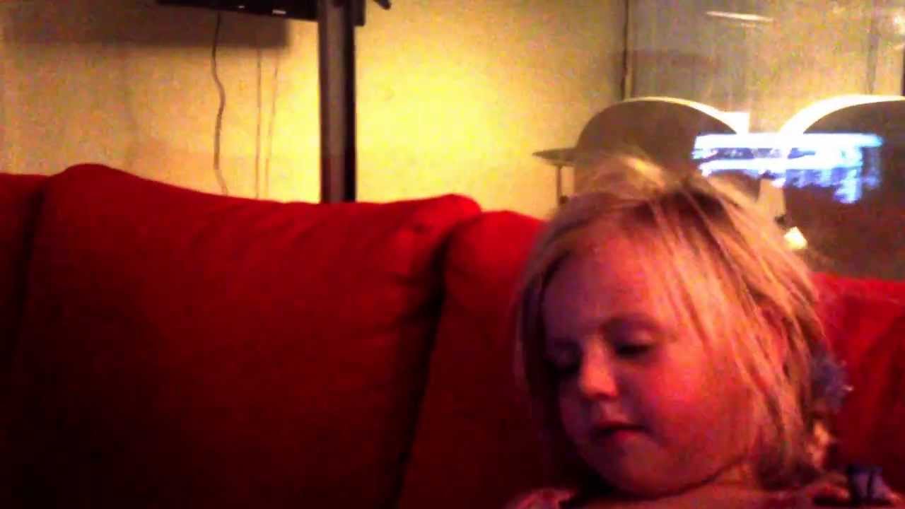 Uncover Cover By Milla YouTube uncover-cover-by-milla-youtube