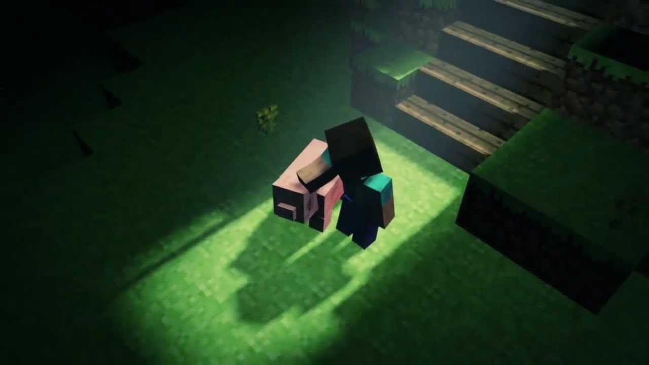 Cube Land Speedup 150% - YouTube