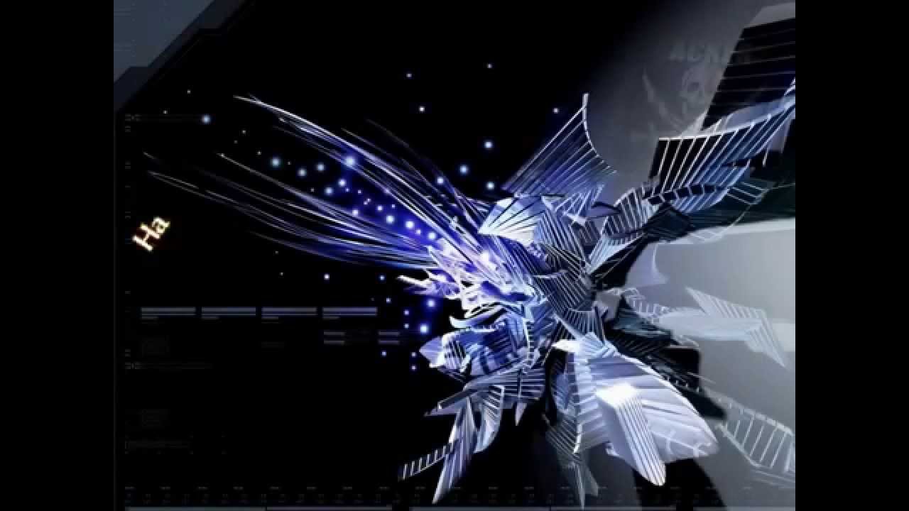 CyberCrime DigiMonster - YouTube