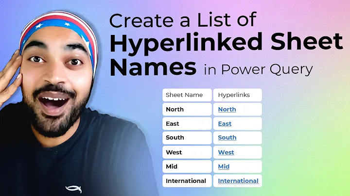 Solved List Of All Labels With Hyperlinks 9to5Science solved-list-of-all-labels-with-hyperlinks-9to5science