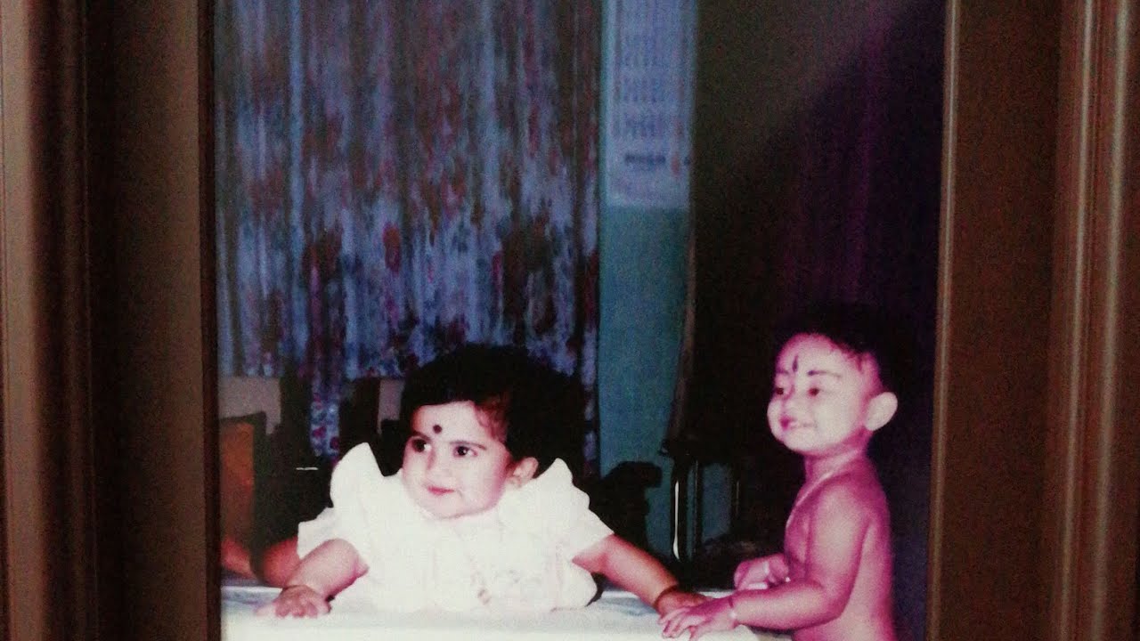 Mark our date....💫 - YouTube