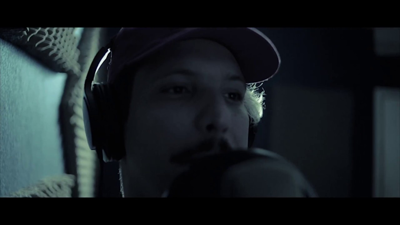 Damassaclan | Spinardi ‘’Hits do Papai'' (Prod. NeoBeats) - YouTube