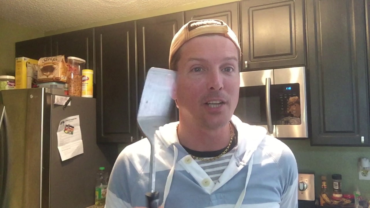 Trailer - WHYYYY Watch my show? - YouTube