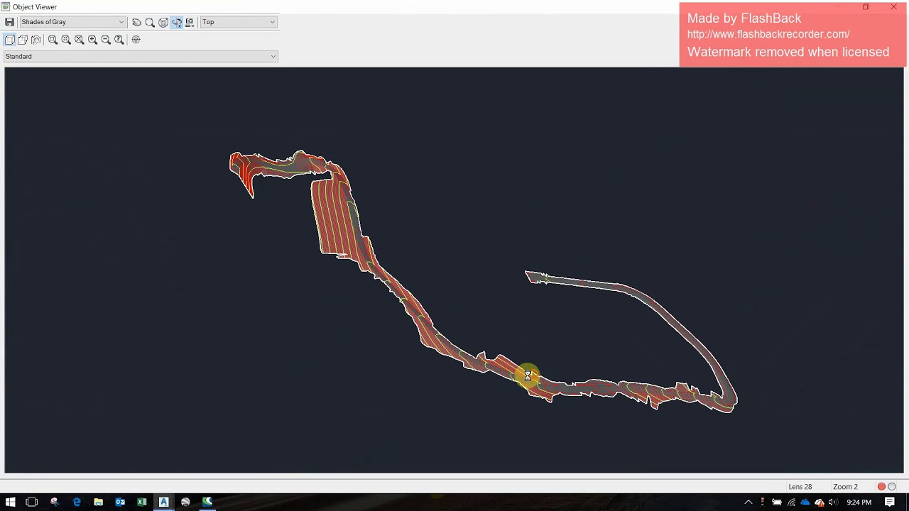 Alignment Creation Basics - YouTube