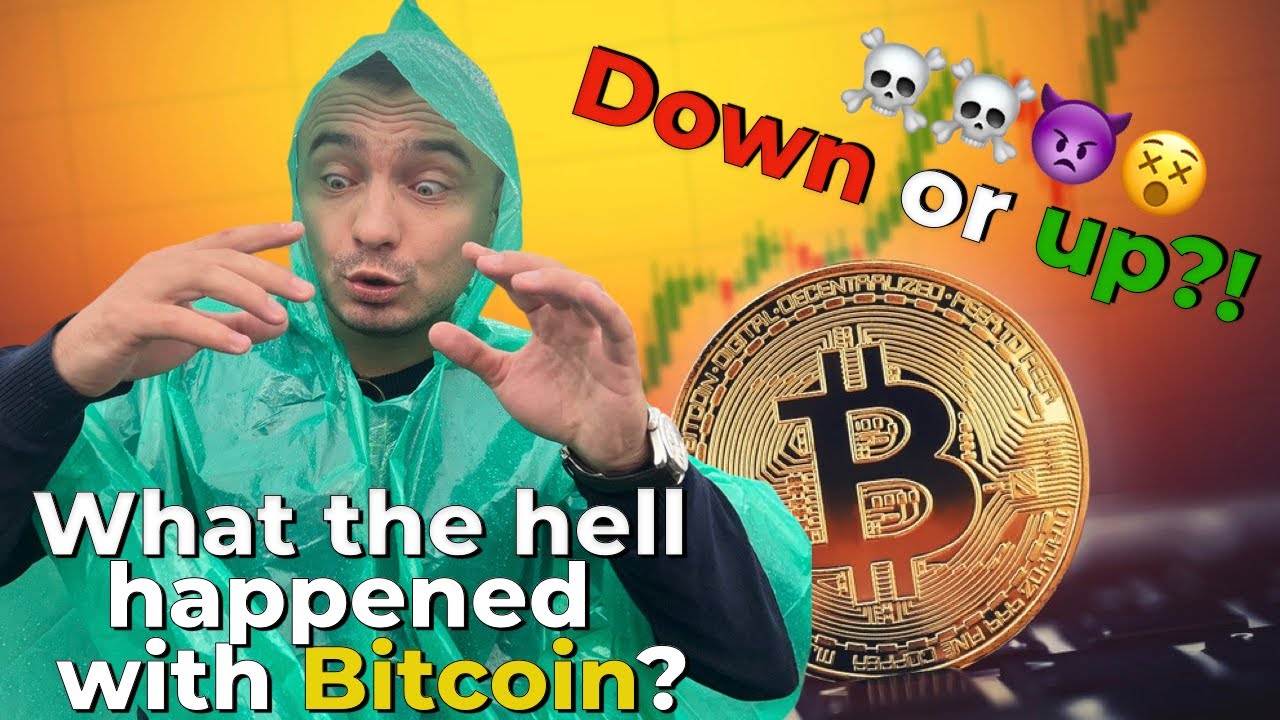Bitcoin dump or to $80k?! $10 billion on ETFs. Michael Saylor buys BTC ...
