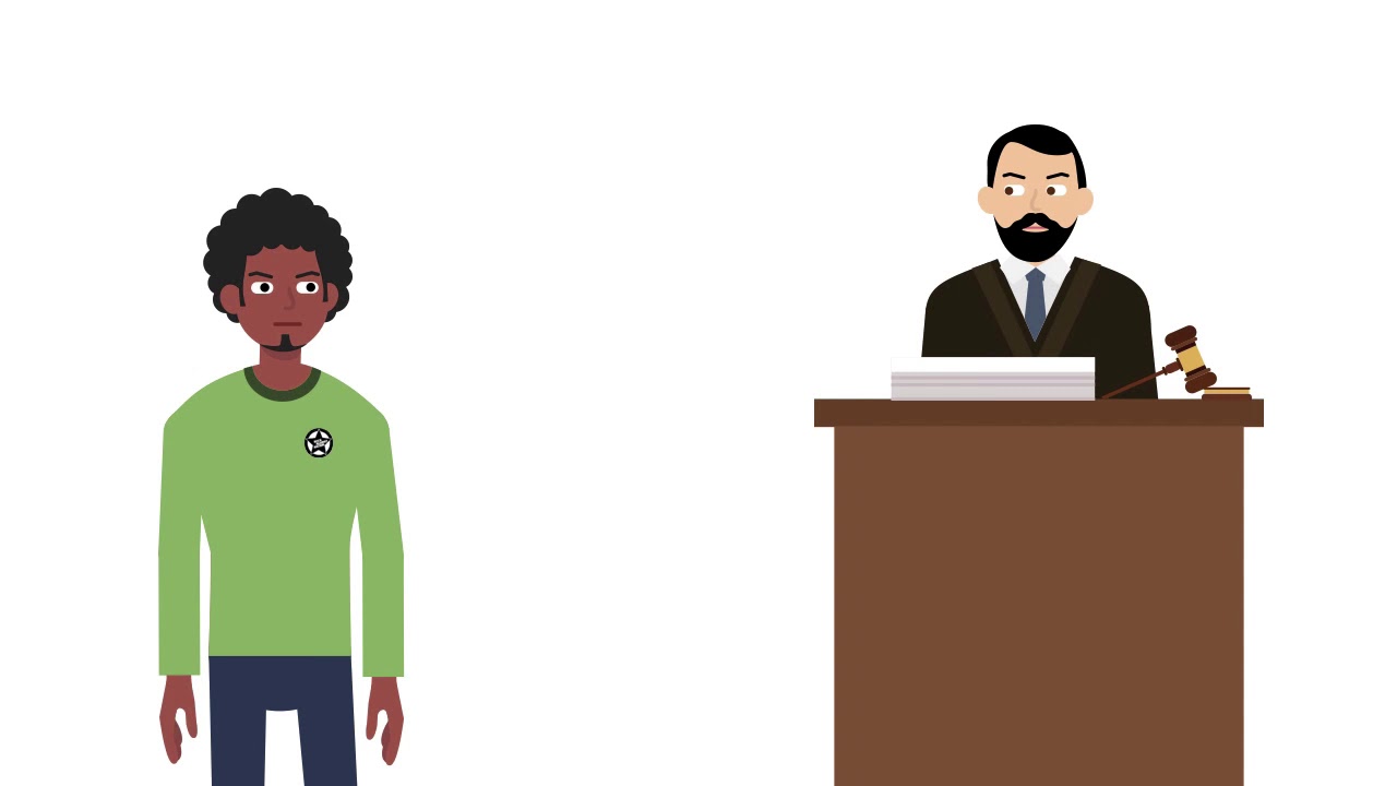 Ward v. Rock Against Racism Case Brief Summary | Law Case Explained ...