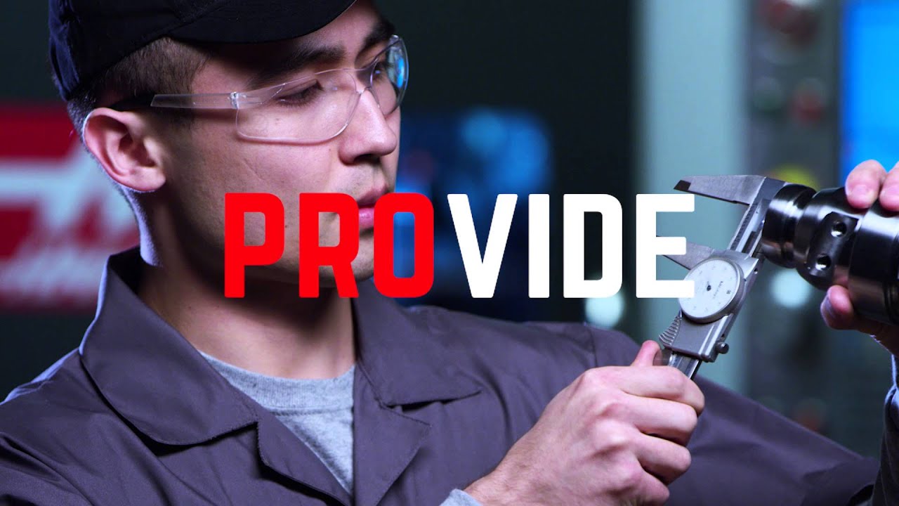 CNC Operator YouTube cnc-operator-youtube