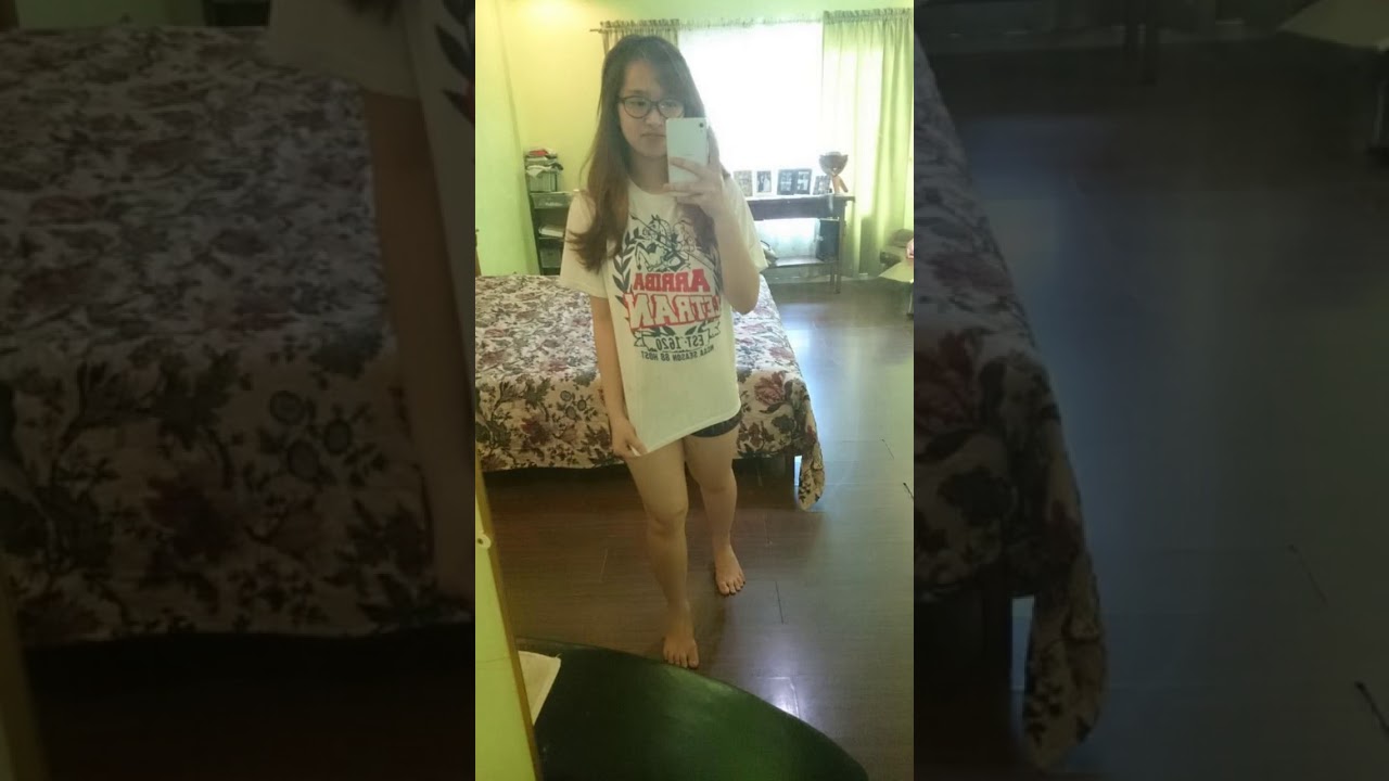 @SAINTSPENCER Alter pinay task video - YouTube