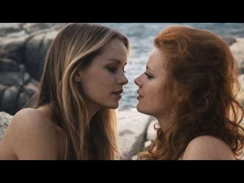 Pecados da Juventude - Um ícone da Comédia Sexy Italiana (HD) | Filme Completo