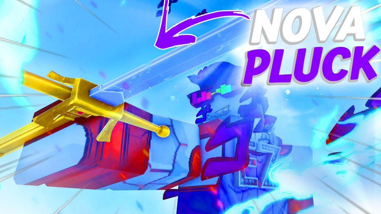 💢 TUDO O QUE VOCÊ PRECISA SABER DA ATUALIZAÇÃO DE YOUR BIZARRE ...