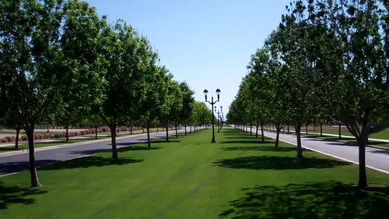 Morrison Ranch - YouTube