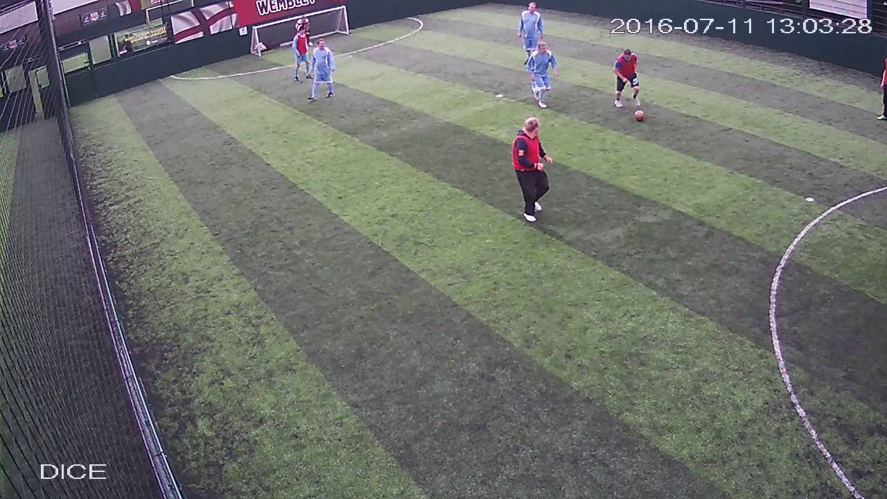 590408 Pitch1 Goals Doncaster Cam2 DICE 01:03pm - YouTube