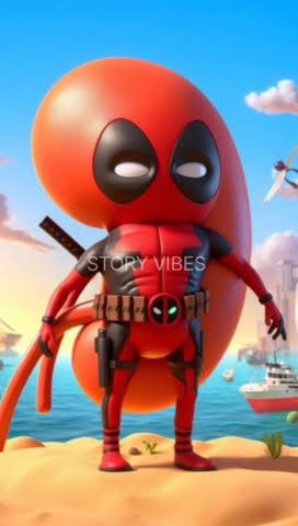 Superhero but kidney(Marvel&DC)#avengers #superherovibes #goodbook # ...